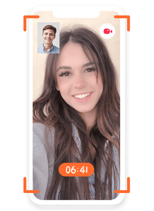JusTalk Family - Free HD Video Calls & Voice Chats for Families