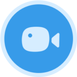 JusTalk Family - Free HD Video Calls & Voice Chats for Families