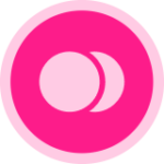 JusTalk Family - Free HD Video Calls & Voice Chats for Families